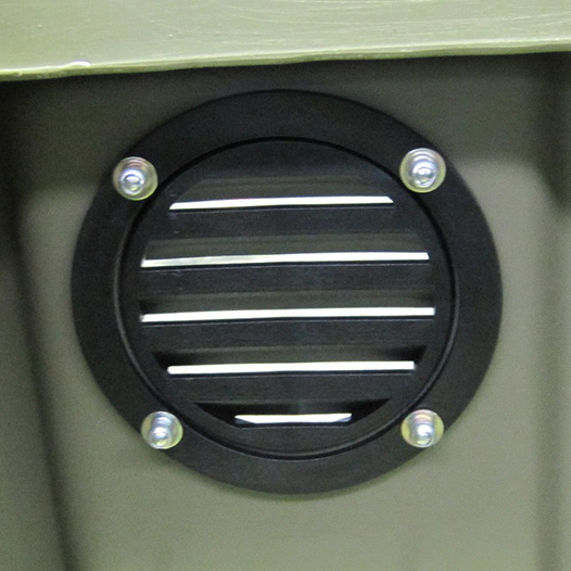 Pelican Custom Cases – Design, Customize, Personalize