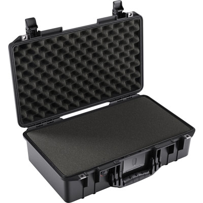 Pelican 1525 Air Case