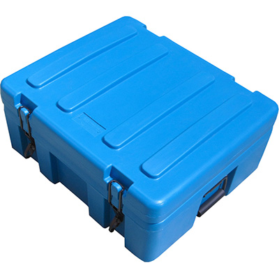 Pelican BG052045025 Spacecase