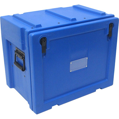 Pelican BG055036045BP Spacecase